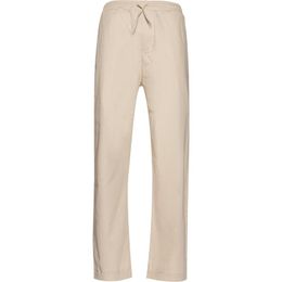 Def Herren DEF Chinos &raquo;DEF Herren DEF SLIM Chinopant&laquo; L, US-Gr&ouml;&szlig;en