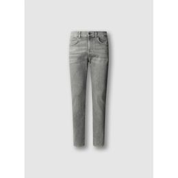 Pepe Jeans Slim-fit-Jeans »SLIM JEANS HATCH« grey washed 34 - Länge 34 Länge 34 34 Jeans SLIM JEANS HATCH von Pepe Jeans