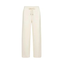 soyaconcept Chinohose »Soya Concept Trouser SC_BANU« 1620 CREAM XXL - Normalgrößen Normalgrößen XXL Bequeme Passformen mit flexiblen Materialien...