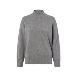 Maerz Muenchen Pullover Damen Gr&ouml;&szlig;e S/M dunkelgrau