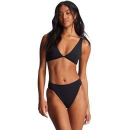 Billabong Bikini-Hose &raquo;Sol Searcher Aruba&laquo; schwarz XL - US-Gr&ouml;&szlig;en US-Gr&ouml;&szlig;en XL Material: Peach...
