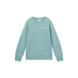 Champion Sweatshirt &raquo;SPORTWEAR CREWNECK Standard Fit&laquo;, 1 Stk. f&uuml;r Kinder bbb XL (164/170) XL (164/170) Sweatshirt von Champion