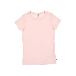 M&uuml;sli by GREEN COTTON M&uuml;sli By Green Cotton T-Shirt ' 1511097000 ' M&auml;dchen Gr&ouml;&szlig;e 110 rosa