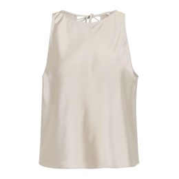 Guido Maria Kretschmer Women Top 'Laureen' female size XS Champagne