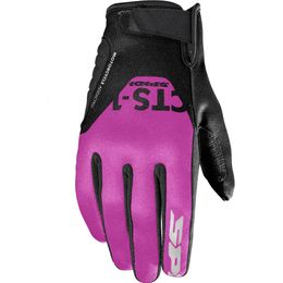 Spidi CTS-1, Handschuhe Damen