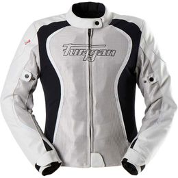 Furygan Odessa 3in1 Vented, Textiljacke