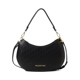 Valentino by Mario Valentino Umhängetasche Falak RE in schwarz - 0001 | Gr.: onesize