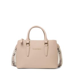 Valentino by Mario Valentino Tasche Zero RE in beige - 0001 | Gr.: onesize