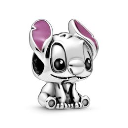 Pandora Silber Charm Disney Lilo & Stitch Baby | Gr.: onesize