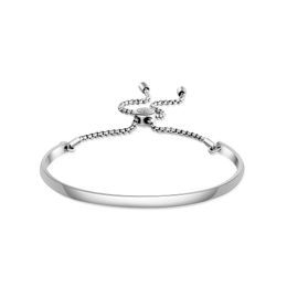 AILORIA ARIANE Armband in silber | Gr.: onesize