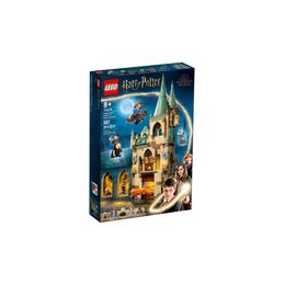 Lego Harry Potter 76413 Hogwarts : Raum der Wünsche | Gr.: onesize