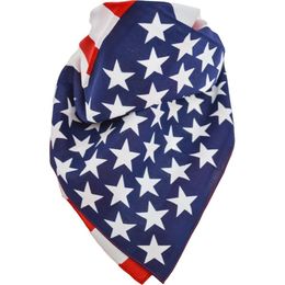 Normani Outdoor Sports 3 Bandana Kopftuch in USA | Gr.: onesize