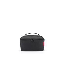 Reisenthel beautycase black | Gr.: onesize