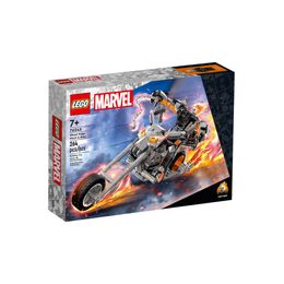 Lego Marvel Super Heroes 76245 Ghost Rider mit Mech & Bike | Gr.: onesize