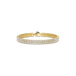 Ti Sento Milano Armschmuck in gold | Gr.: onesize