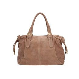 Gave Lux Umh&auml;ngetasche in LIGHT TAUPE | Gr.: onesize