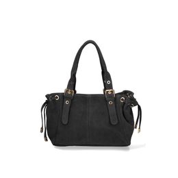 Gave Lux Handtasche in BLACK | Gr.: onesize