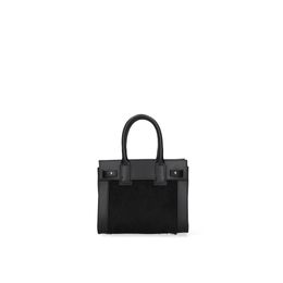 Gave Lux Handtasche in BLACK | Gr.: onesize