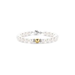 Ti Sento Milano Armschmuck in gold | Gr.: onesize