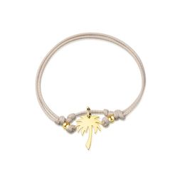 AILORIA PALMIER Armband in gold | Gr.: onesize