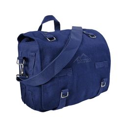 Normani Outdoor Sports BW Einsatztasche, 12 l in Navy | Gr.: onesize