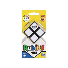Amigo Spielzeug - RBK Rubiks 2x2 Mini | Gr.: onesize