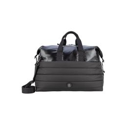 Bogner Weekender 'Monarch X 007 Ewald in Schwarz 50,00 x 33,00 x 22,00 cm' | Gr.: onesize