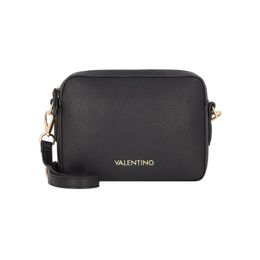 Valentino Brixton BRIXTON Umh&auml;ngetasche 23 cm in nero | Gr.: onesize
