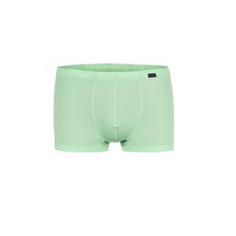 Olaf Benz Retro Pants RED1201 Minipants in green | Gr.: XXL
