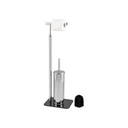 bremermann Stand-WC-Garnitur | Gr.: onesize