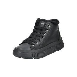 Geox Sneaker in Schwarz | Gr.: 31