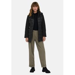 Only Jacke 'Sophie' in schwarz | Gr.: S
