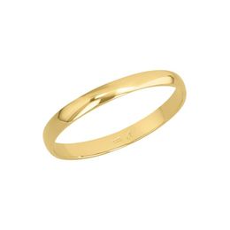 Amor Ring Gold 333/8 ct in Gold | Gr.: 60
