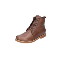 Andrea Conti Boots in braun | Gr.: 41