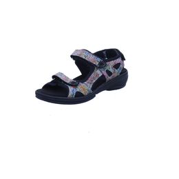 Fidelio Sandalen in multi | Gr.: 38