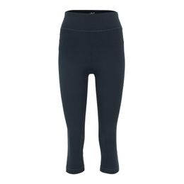 Joy Sportswear 3/4-Hose NADINE in night | Gr.: 36