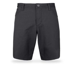 Loose Riders Commuter Shorts 32