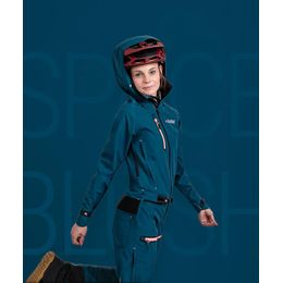 dirtlej dirtsuit core edition ladies V4.1 XS