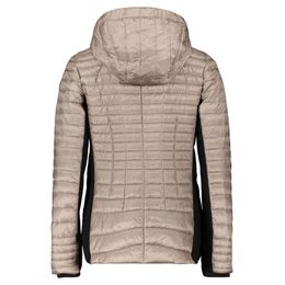 Gil Bret Jacke in taupe | Gr.: 36