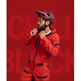 dirtlej dirtsuit core edition V6.1 XL