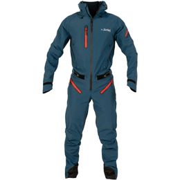 dirtlej dirtsuit SFD edition V4.0 loose cut XL
