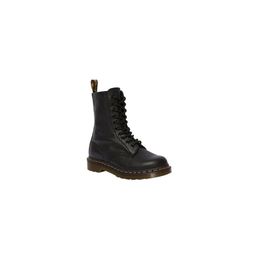 Dr. Martens Schn&uuml;rstiefelette in black | Gr.: 39