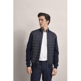 Bugatti Jacke in marine - 0002 | Gr.: XXL