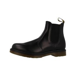 Dr. Martens Boots 2976 in schwarz | Gr.: 36