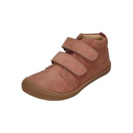 KOEL Sneaker High DON 2.0 07M002.121-600 in rosa | Gr.: 22
