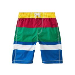GAP Badeshorts in Multicolored | Gr.: 9-11 Jahre