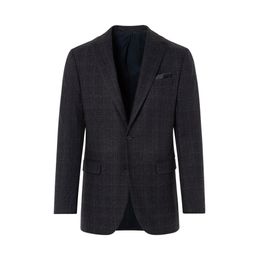 Thomas Goodwin Sakko in navy | Gr.: 26