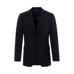 Thomas Goodwin Sakko in navy | Gr.: 44