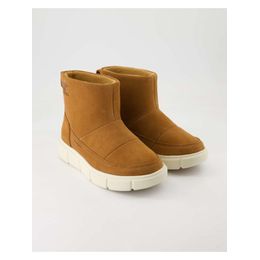 Sorel Winterstiefel in Braun | Gr.: 39