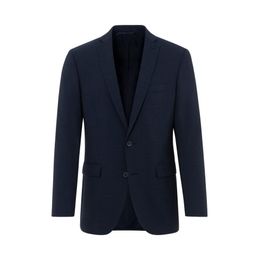 Thomas Goodwin Sakko 7834-0-44025 in navy | Gr.: 110